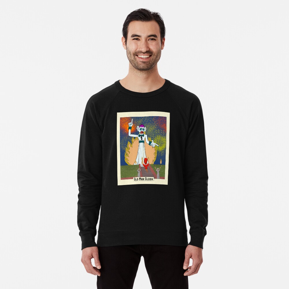 "Zozobra " Art Board Print for Sale by KaceBee | Redbubble