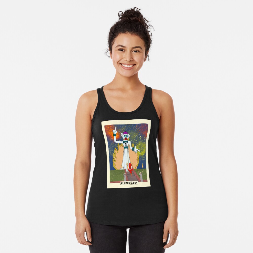 "Zozobra " Art Board Print for Sale by KaceBee | Redbubble