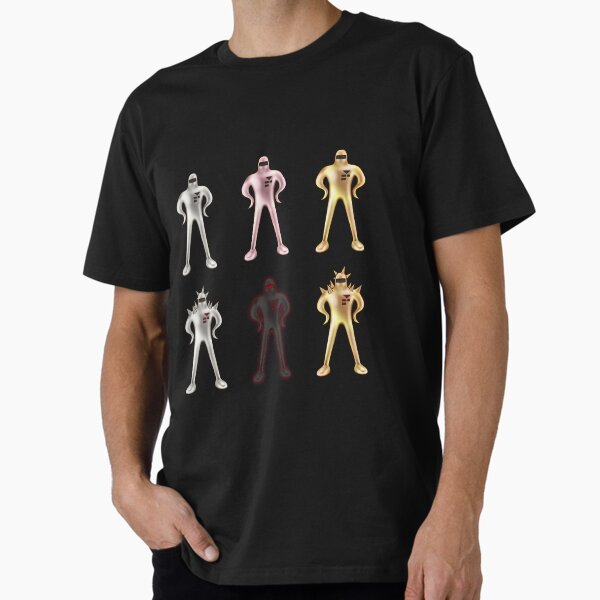 Earthbound Merch & Gifts for Sale | Redbubble