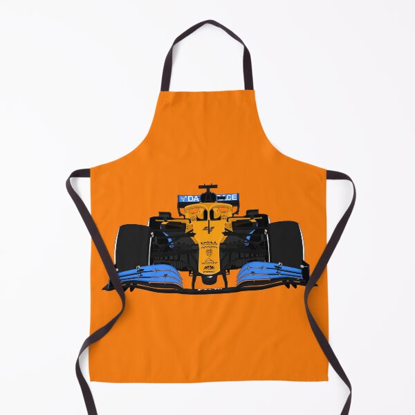 Kids-masks Merch & Gifts for Sale | Redbubble