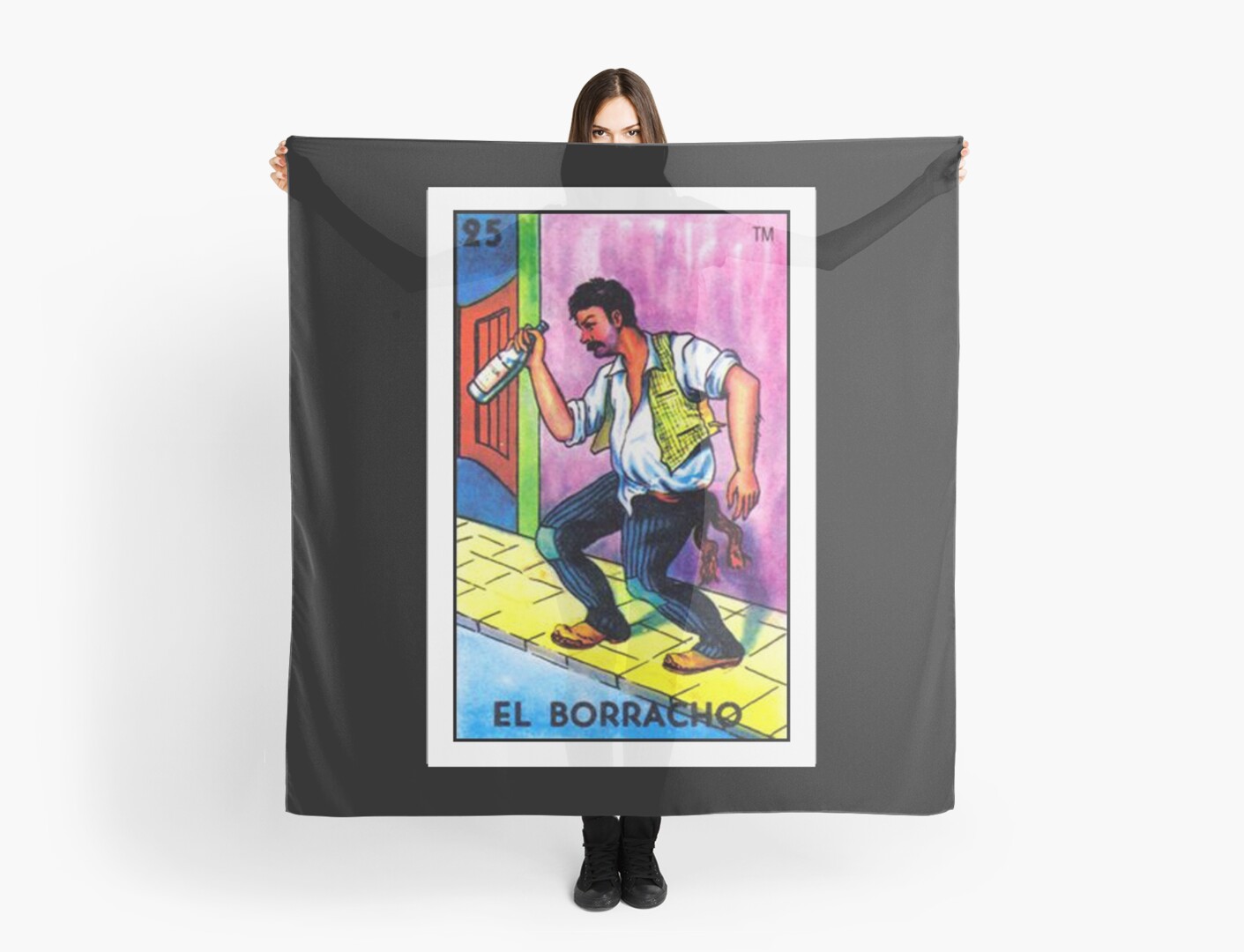 Meme Stickers | Redbubble