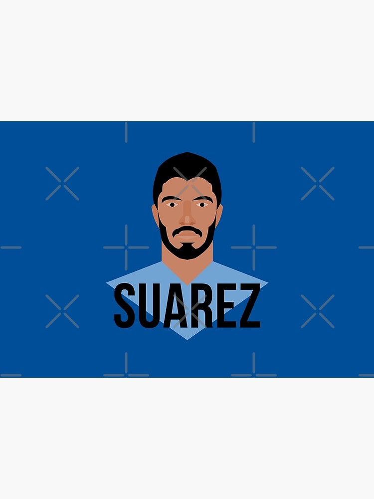 "Suarez Masks, Barcelona FC, FC Barcelona, football, soccer, Barcelona ...