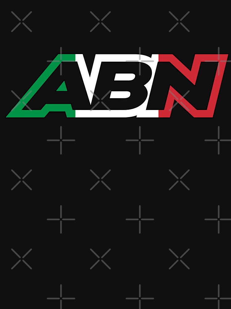 "ABN tee - 2020 - Shirt - Vanessa Guillen’s family" T-shirt for Sale by ...