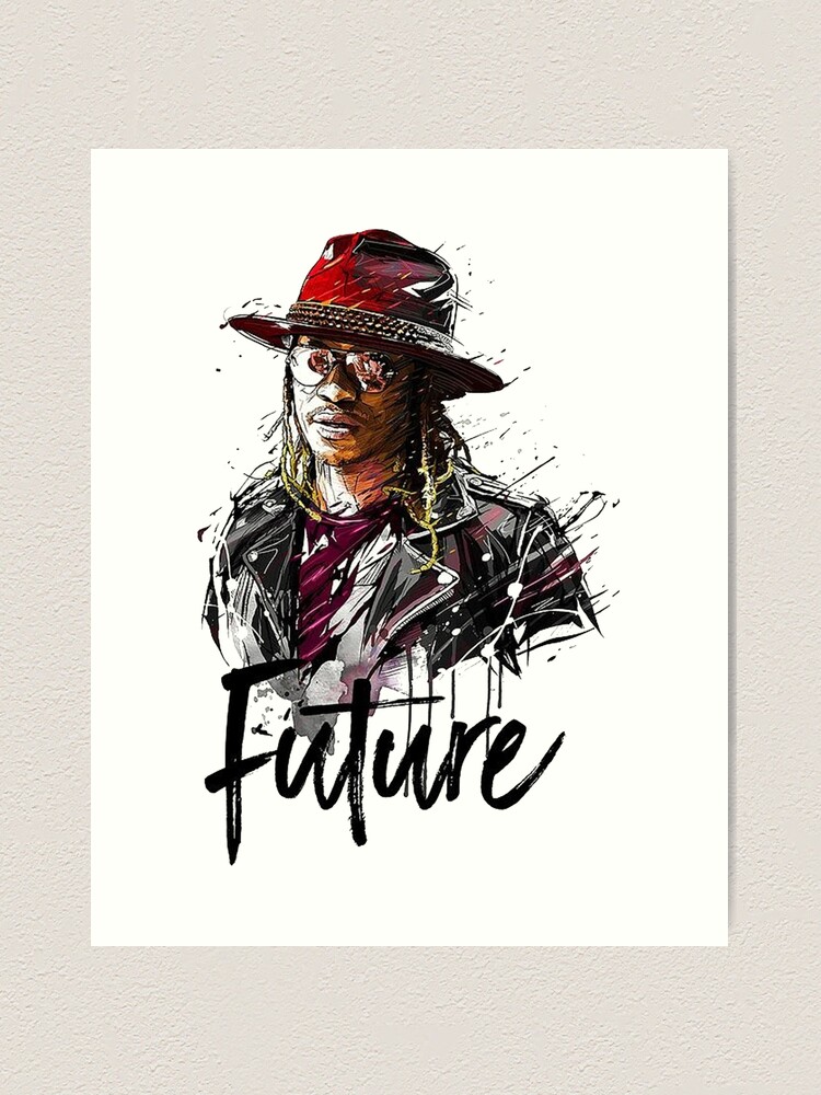 Future Fan Art Captain Future By Florianrenner On DeviantArt