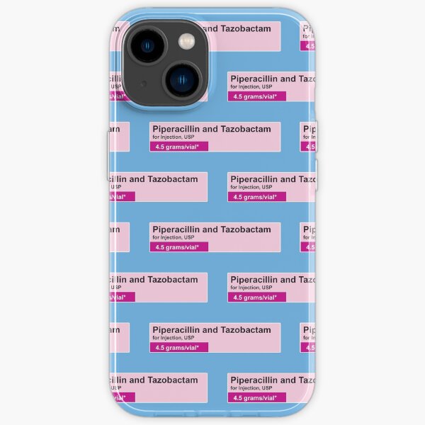 "Pip-Taz" iPhone Case for Sale by alwayswired | Redbubble