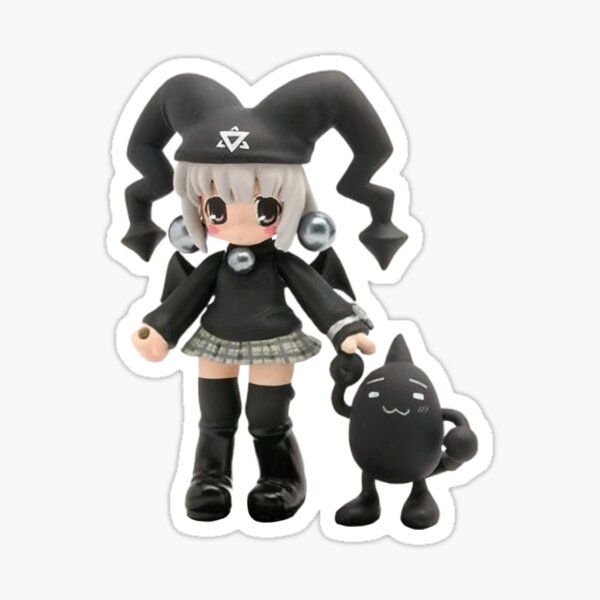 Ukagaka Gifts & Merchandise | Redbubble