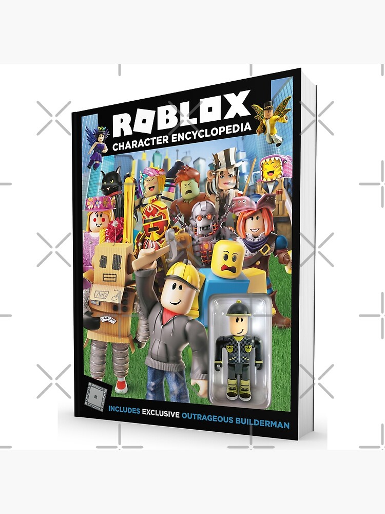 "Copy of Copy of Roblox Shirt Template Transparent" Canvas Print by ...