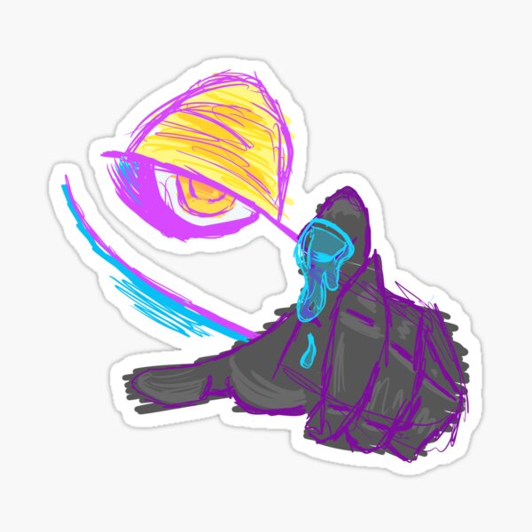 Inteleon Gifts & Merchandise for Sale | Redbubble