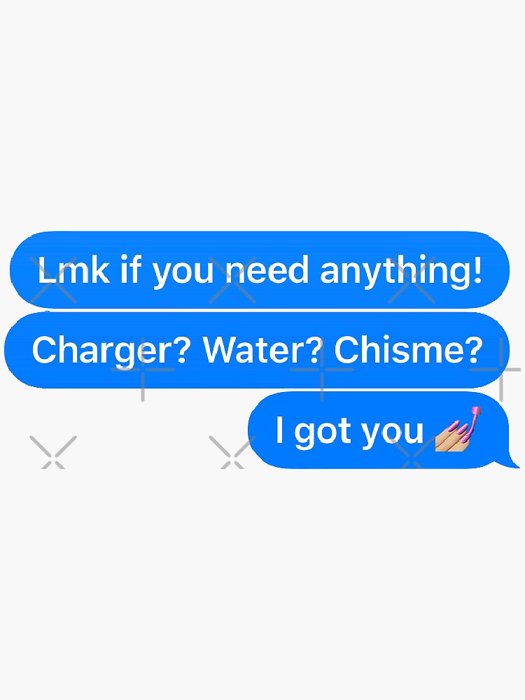 "Rideshare" Sticker for Sale by jbanuelos | Redbubble