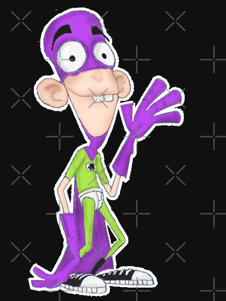 "Fanboy" T-shirt for Sale by vpittore | Redbubble | fanboy t-shirts ...