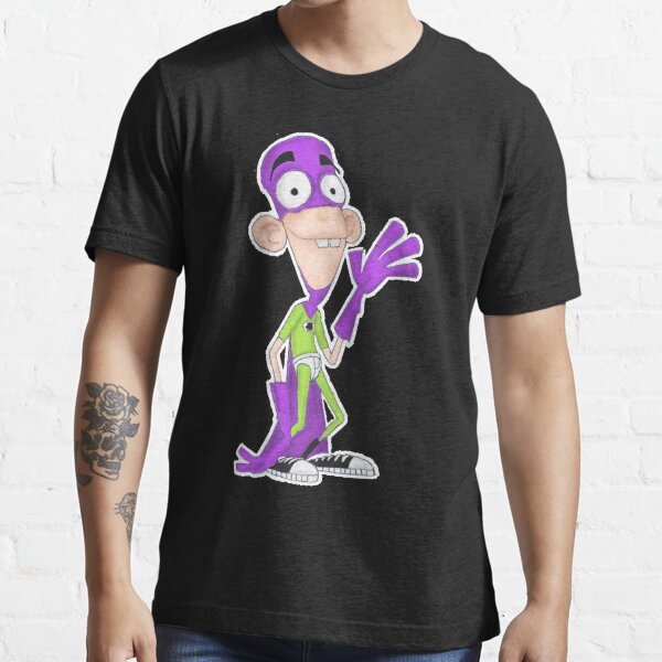 "Fanboy" T-shirt for Sale by vpittore | Redbubble | fanboy t-shirts ...