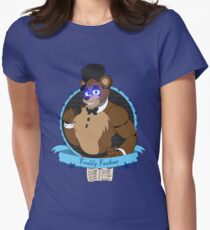 Freddy Fazbear T-Shirts