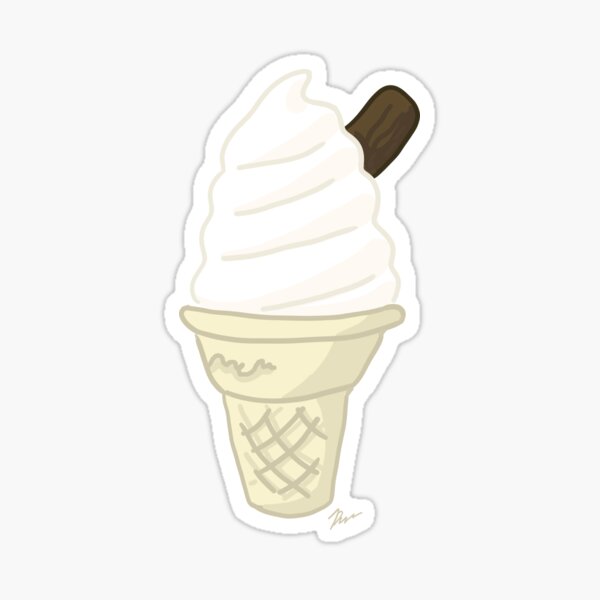 Cadbury Merch & Gifts for Sale | Redbubble
