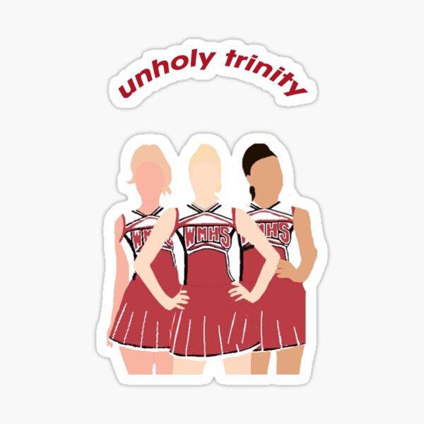 Stickers, Labels & Tags Bumper Stickers special edition glee sticker ...