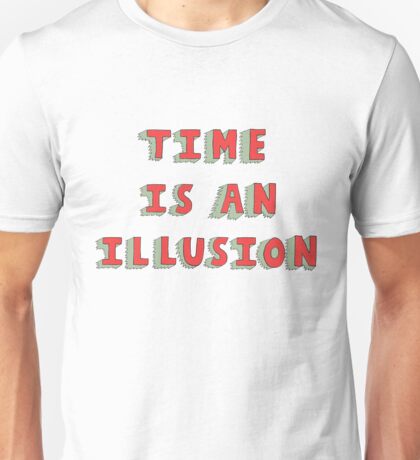 Tumblr: Gifts & Merchandise | Redbubble