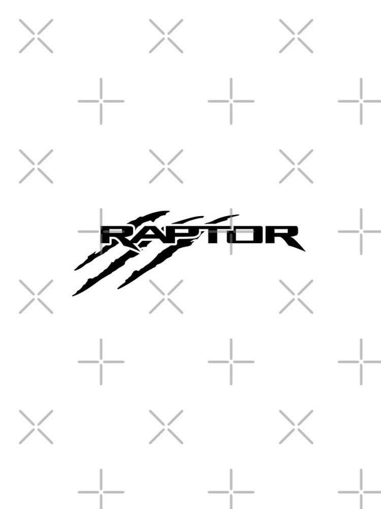 Raptor Merch & Gifts for Sale | Redbubble