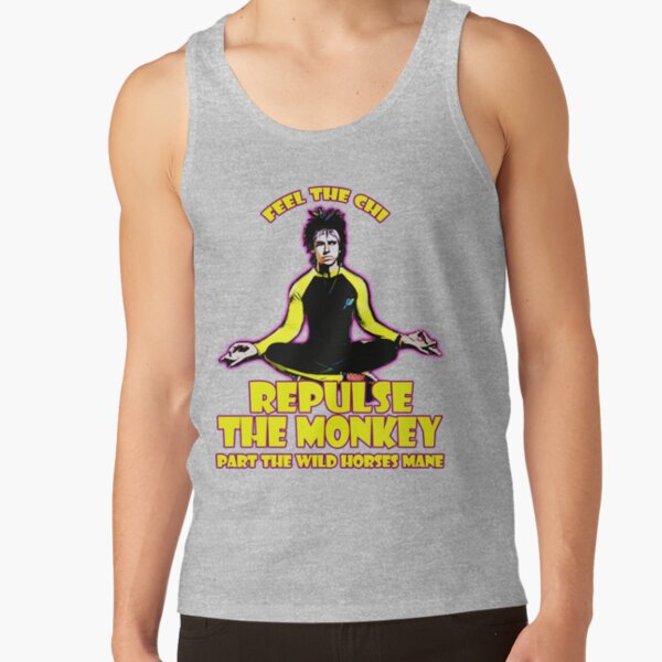 Tank Tops for Sale | Redbubble