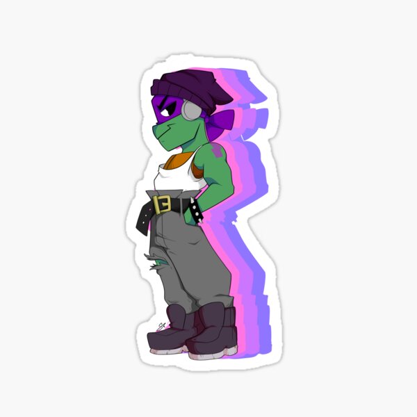 Rottmnt Merch & Gifts for Sale | Redbubble