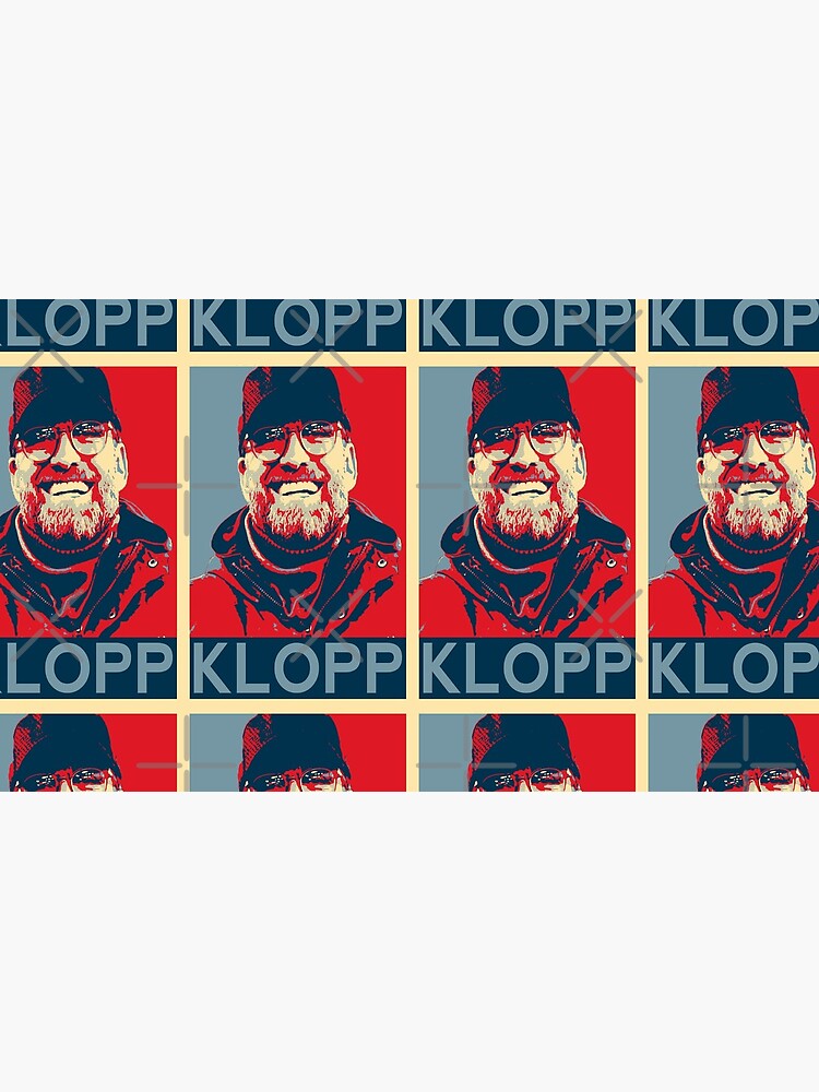 "Liverpool FC Jurgen Klopp" Coffee Mug for Sale by Spillings1 | Redbubble