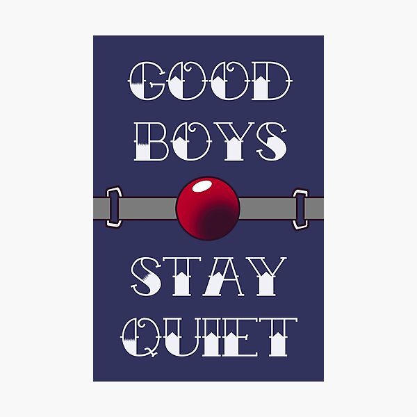 Shibbysays Gifts & Merchandise for Sale | Redbubble