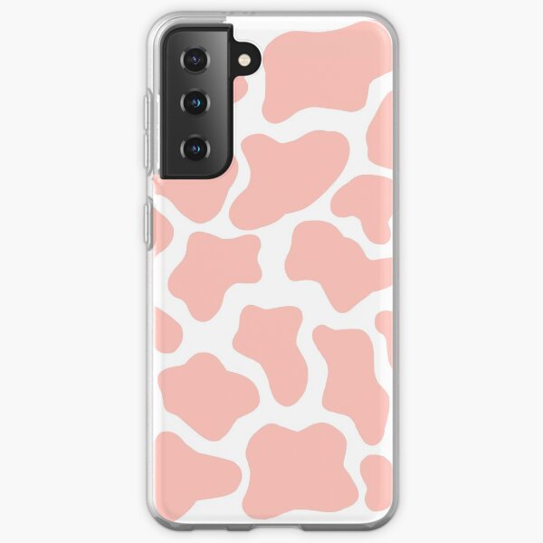 Cow cases for Samsung Galaxy | Redbubble
