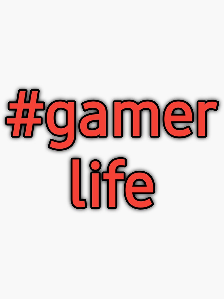 "represent!" Sticker by Phillipal75 | Redbubble