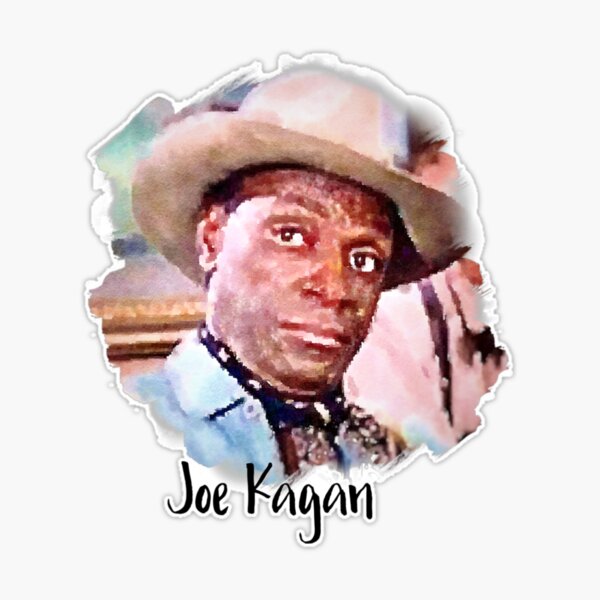 Joseph Kagan's Instagram, Twitter & Facebook on IDCrawl