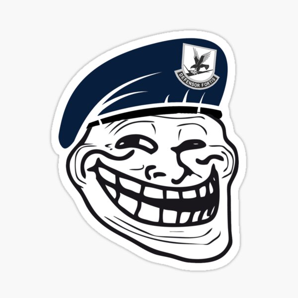 Usaf Security Forces Gifts & Merchandise | Redbubble