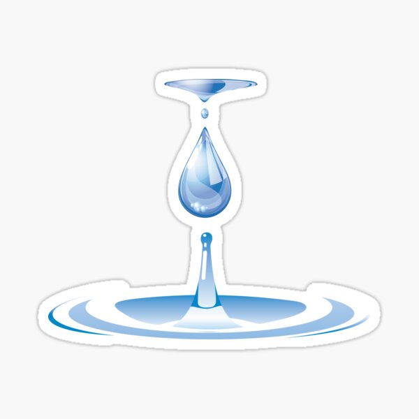 Wateraid Gifts & Merchandise for Sale | Redbubble