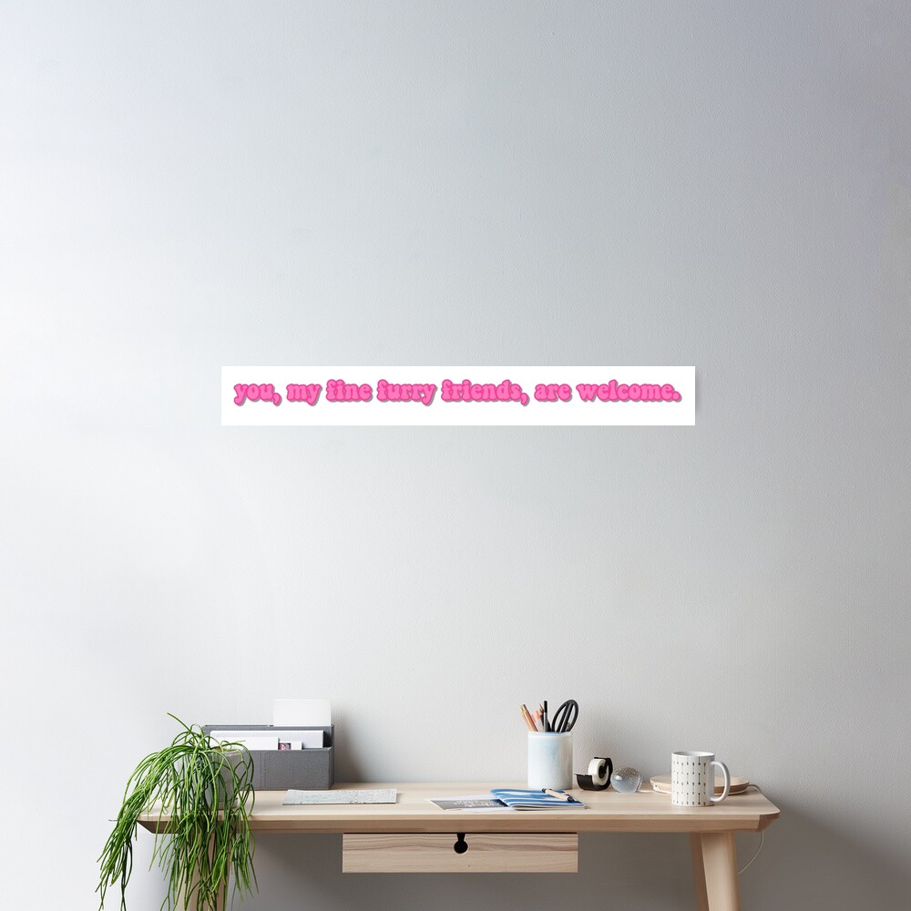 Furry Wall Quotes Wee Blue Coo Quote Scottish Sayings Phrases Scotland