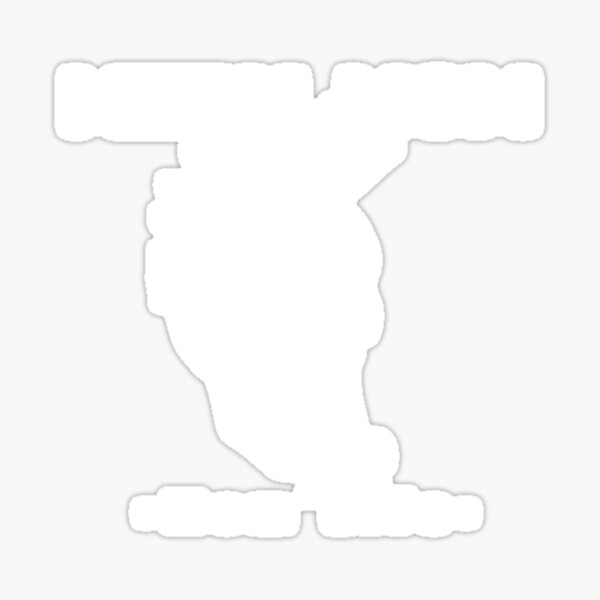 "METAL MOM- MOM LIFE" Sticker for Sale by cfdesignsprint | Redbubble