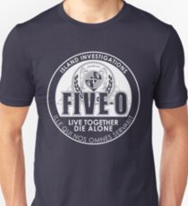 Lost Tv: Gifts & Merchandise | Redbubble