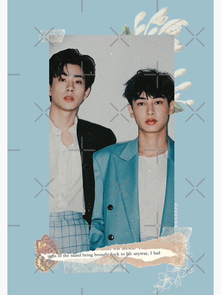 "OffGun" Sticker for Sale by boxxph | Redbubble