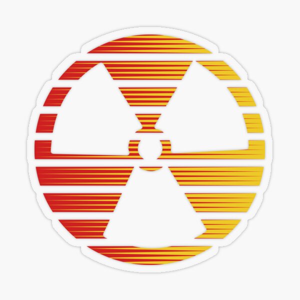 X Ray Stickers | Redbubble