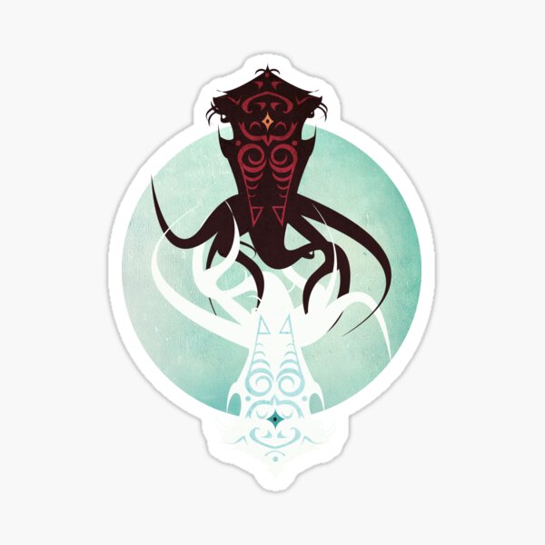 Raava Merch & Gifts for Sale | Redbubble