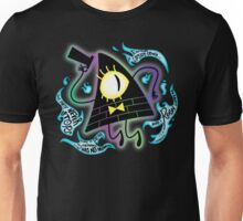 Bill Cipher: Gifts & Merchandise | Redbubble
