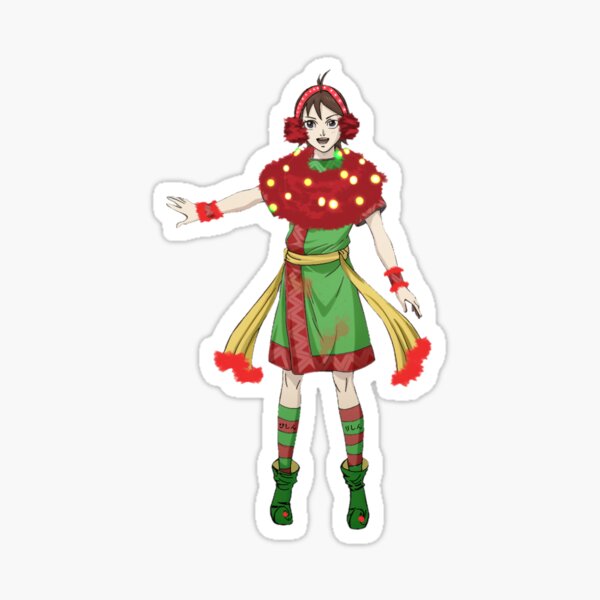 Karyoten Gifts & Merchandise for Sale | Redbubble