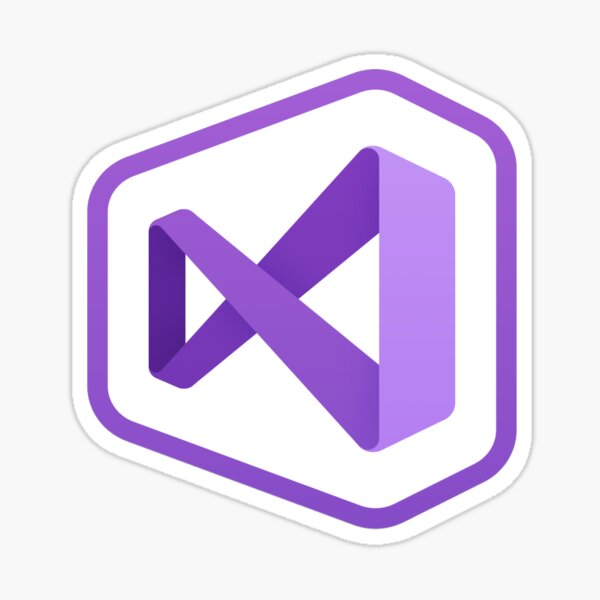 Microsoft Merch & Gifts for Sale | Redbubble
