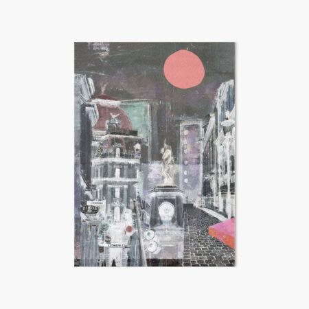 "Wien Urban Pop Art City Funky Streets Austria Vienna Old Town ...