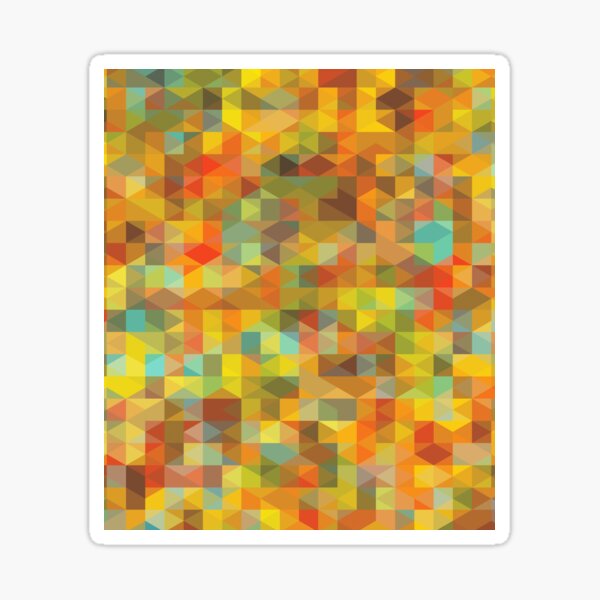 "Contra" Sticker by Jason | Redbubble