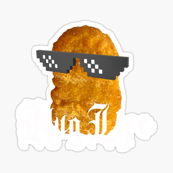 Visual Arts Craft Supplies & Tools Drawing & Drafting Hash brown ...