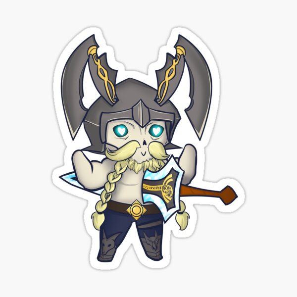 Vainglory Merch & Gifts for Sale | Redbubble