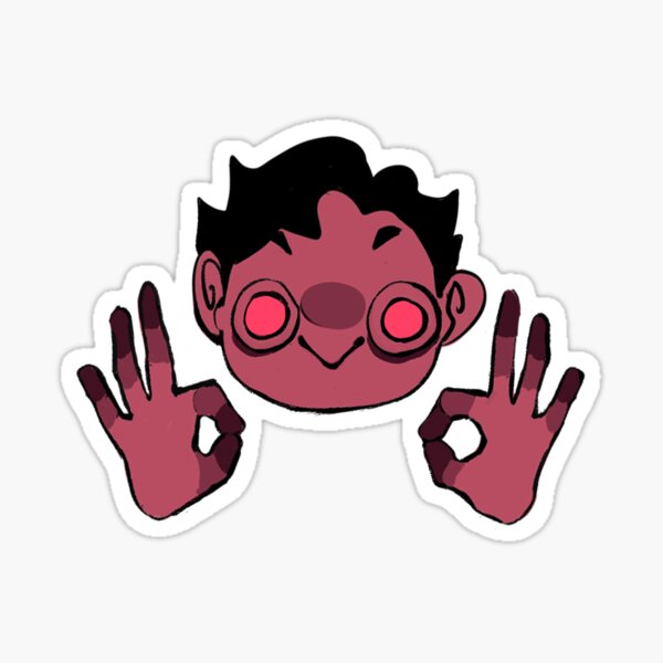 Hhhhhh Gifts & Merchandise | Redbubble