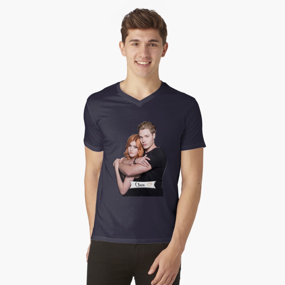 "Clace" Sticker by LaurasPlace | Redbubble