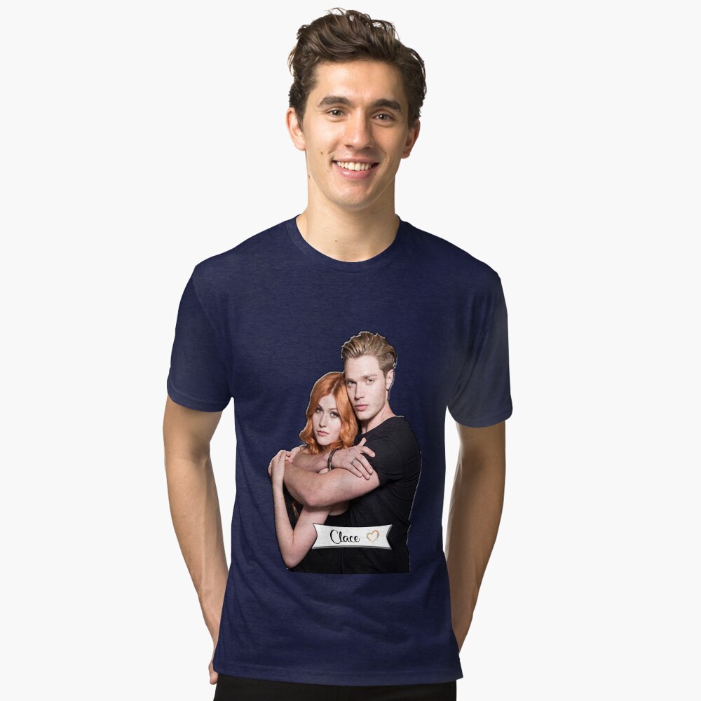 "Clace" Sticker by LaurasPlace | Redbubble