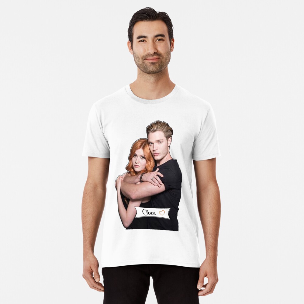 "Clace" Sticker by LaurasPlace | Redbubble