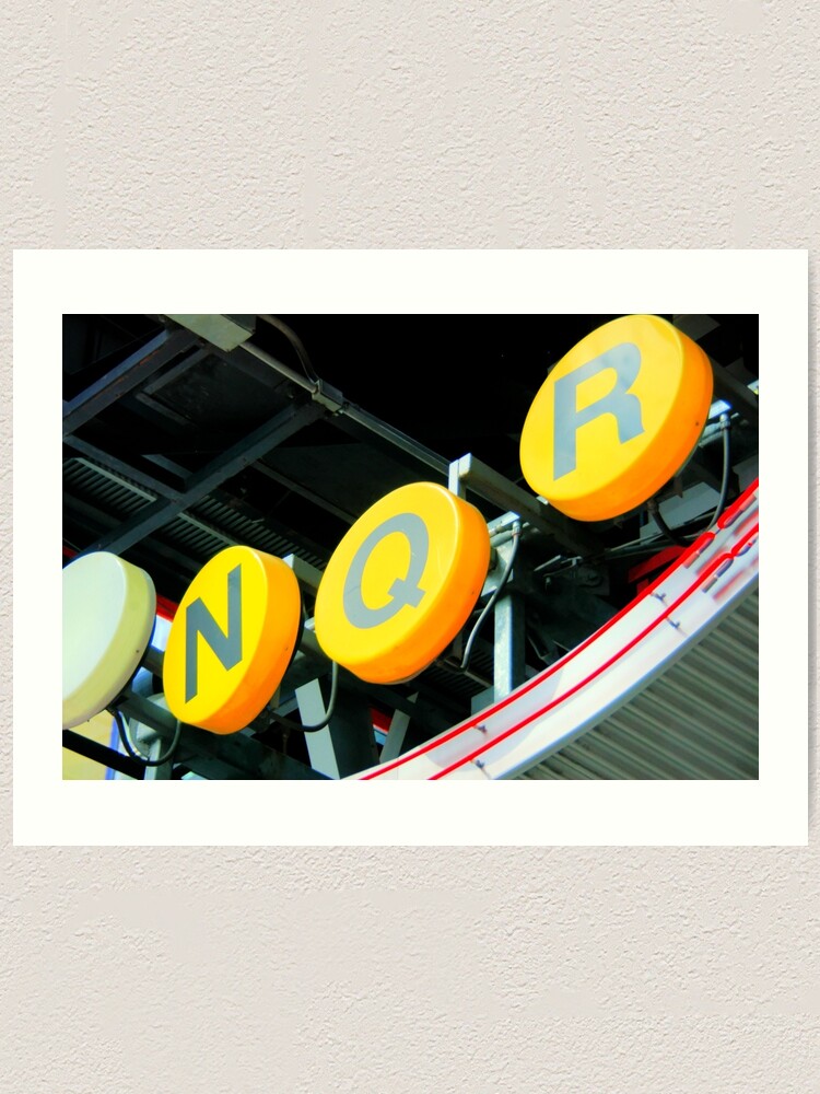 "Not Quite Right" Art Print for Sale by blackadder | Redbubble