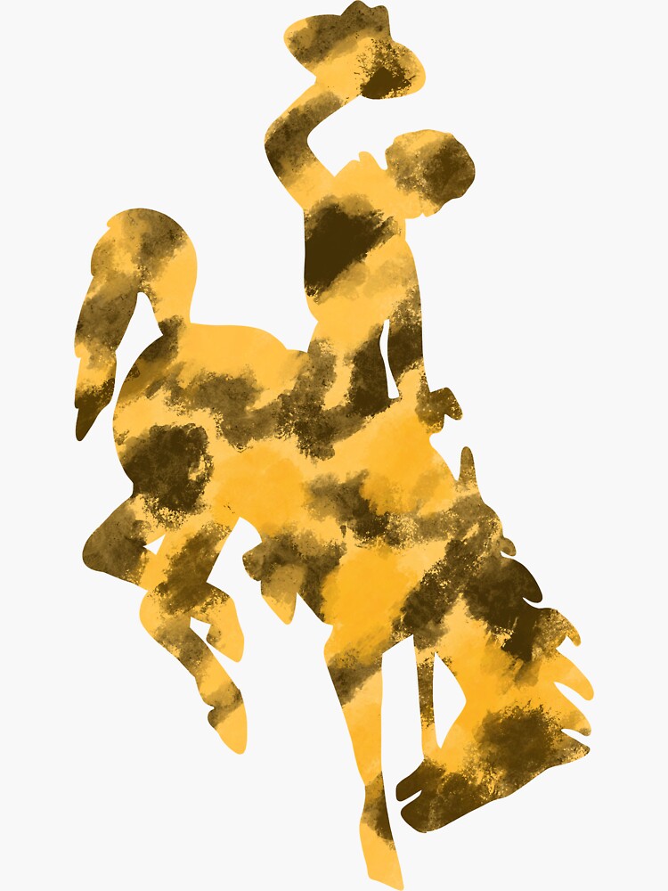 Uwyo Merch & Gifts for Sale | Redbubble