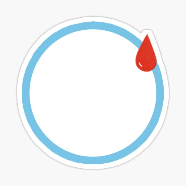 Hba1c Gifts & Merchandise for Sale | Redbubble