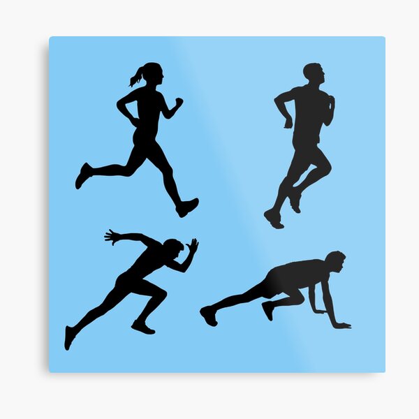 Lámina metálica « ¡El diseño audaz es ideal para cualquier entusiasta ...